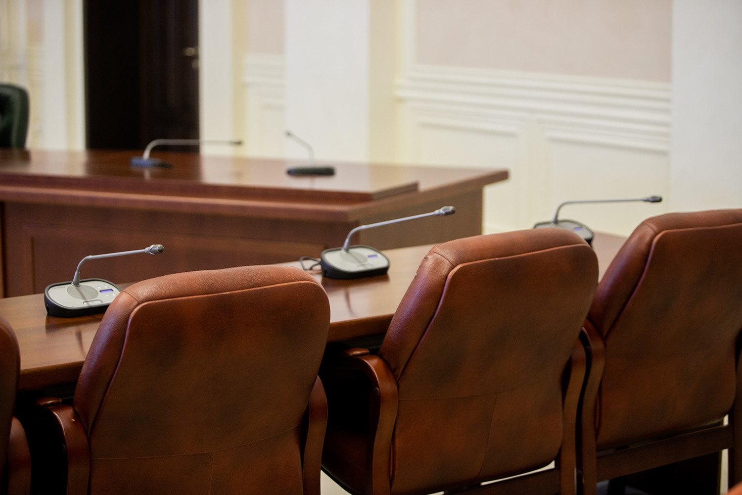 Back to Basics: Section 504 - Thrun Law Firm, P.C.